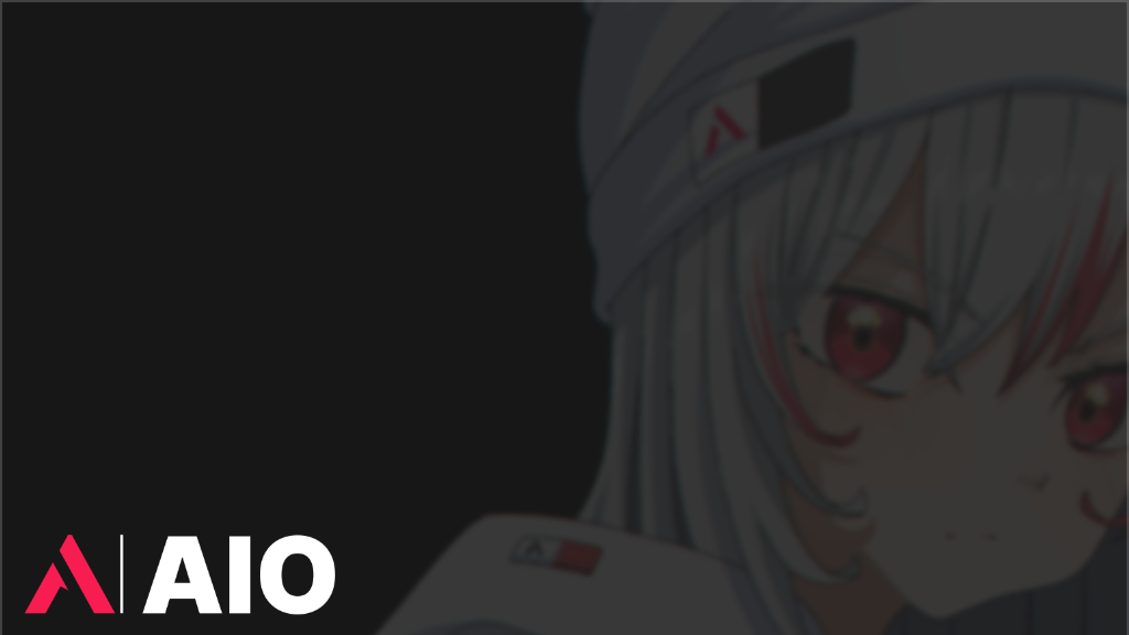 AIO - The All-in-one solution for VALORANT players